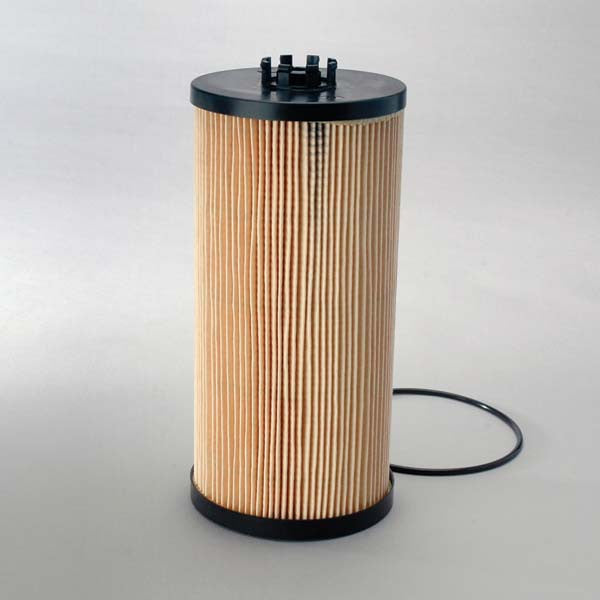 Donaldson Lube Filter Cartridge- P550769 – Donaldson Filters