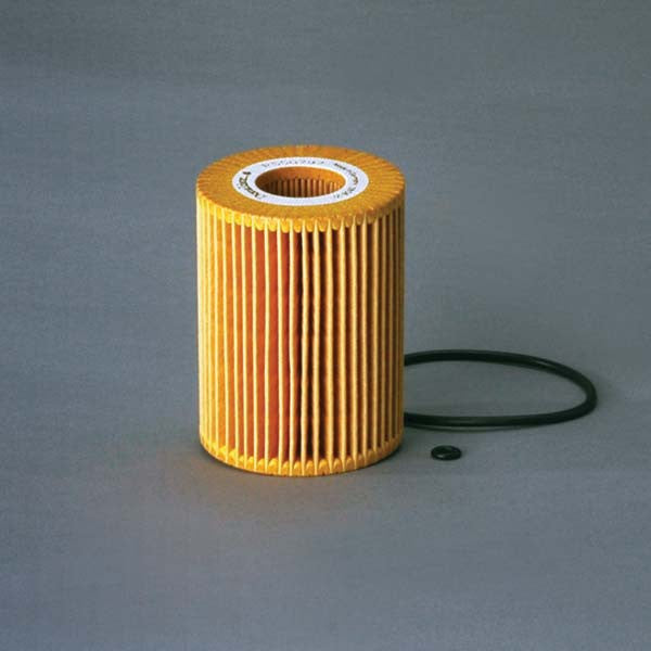Donaldson Lube Filter Cartridge- P550797 – Donaldson Filters