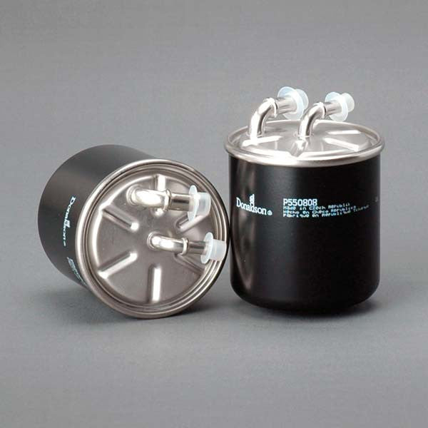 Donaldson Fuel Filter Cartridge- P550808 – Donaldson Filters