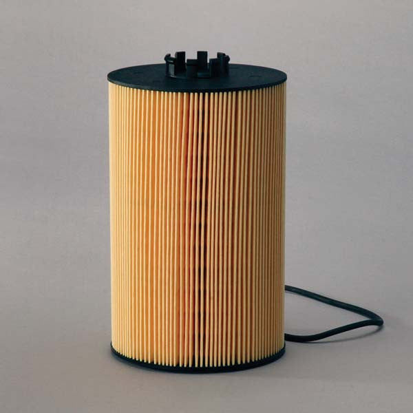 Donaldson Lube Filter Cartridge- P550820 – Donaldson Filters