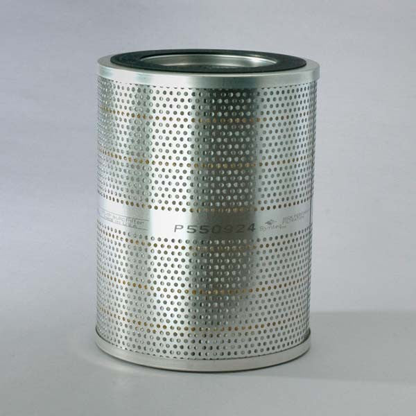 Donaldson Hydraulic Filter Cartridge- P550924 – Donaldson Filters
