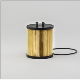 Donaldson Lube Filter Cartridge- P550938 – Donaldson Filters
