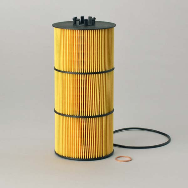 Donaldson Lube Filter Cartridge- P551005 – Donaldson Filters