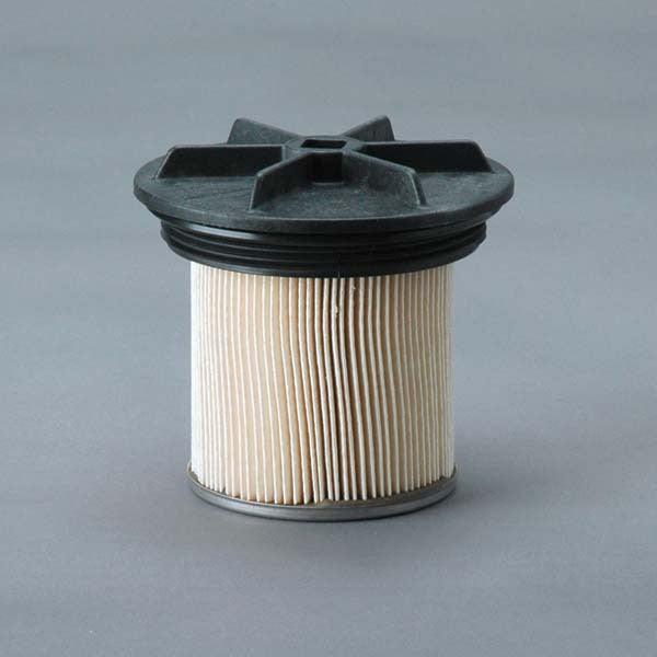 Donaldson - P551082 – Donaldson Filters