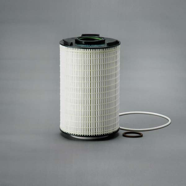 Donaldson Lube Filter Cartridge- P551088 – Donaldson Filters