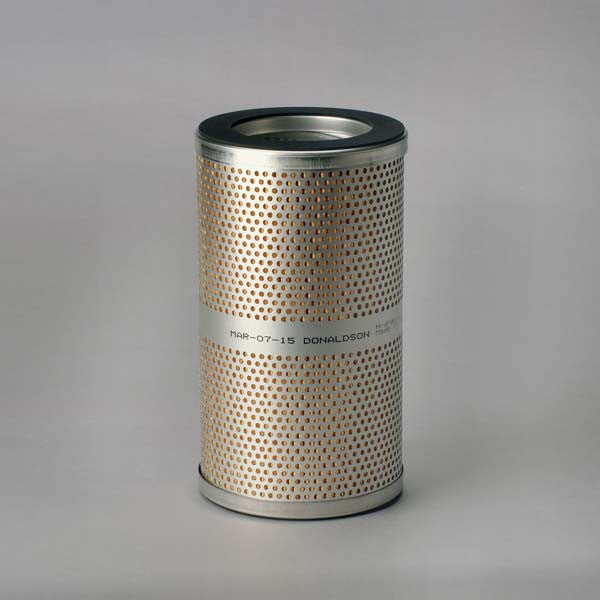 Donaldson - P551095 – Donaldson Filters