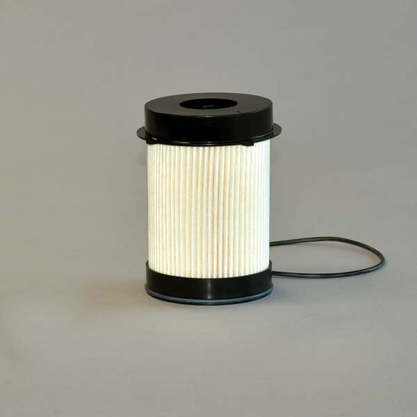 Donaldson Fuel Filter Water Separator Cartridge- P551115 – Donaldson ...