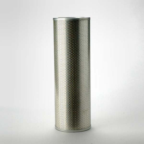 Donaldson Hydraulic Filter Cartridge- P551210 – Donaldson Filters