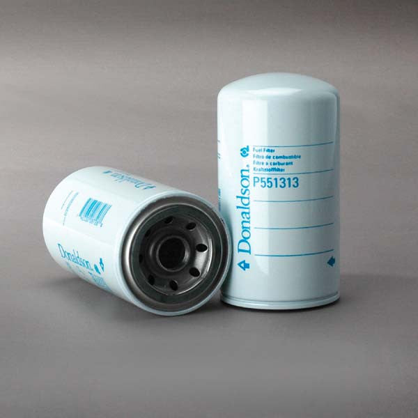 Donaldson Fuel Filter - P551313 – Donaldson Filters