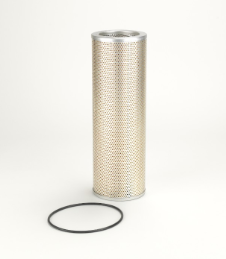 Donaldson Hydraulic Filter Cartridge- P551334 – Donaldson Filters