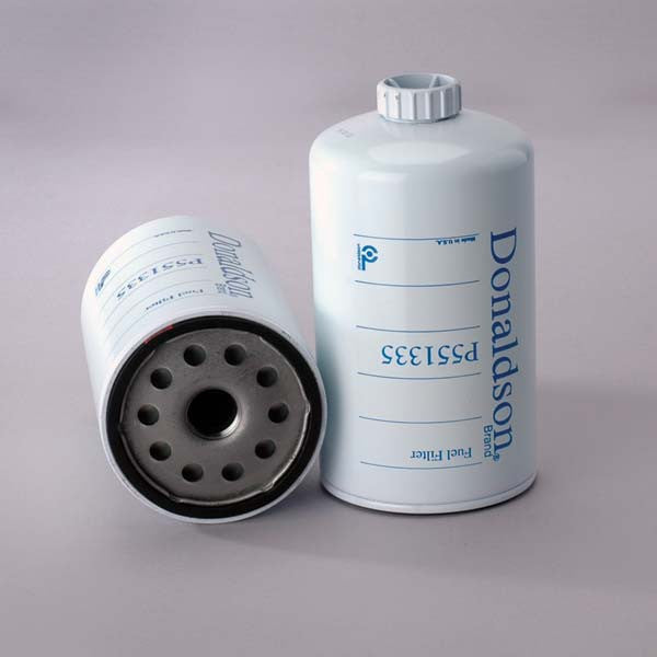 Donaldson Fuel Water Separator - P551335 CASE OF 12 – Donaldson Filters