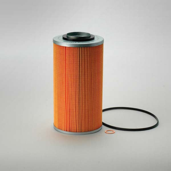 Donaldson Fuel Filter Cartridge- P551337 – Donaldson Filters