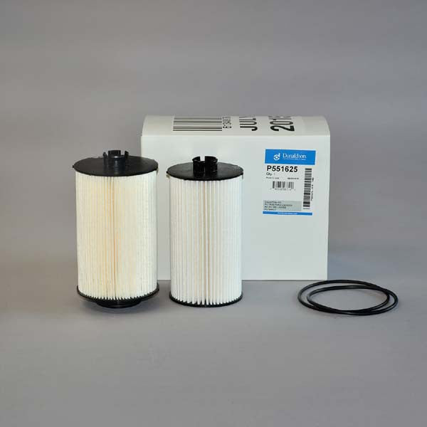 Donaldson - P551625 – Donaldson Filters