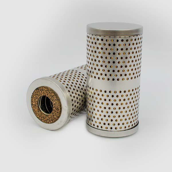 Donaldson Hydraulic Filter Cartridge- P551753 – Donaldson Filters