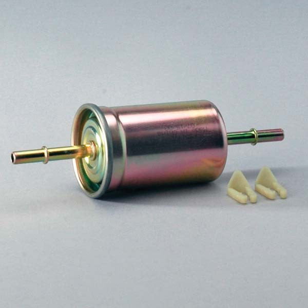 Donaldson Fuel Filter - P551772 – Donaldson Filters