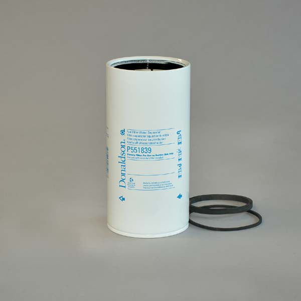 Donaldson - P551839 – Donaldson Filters