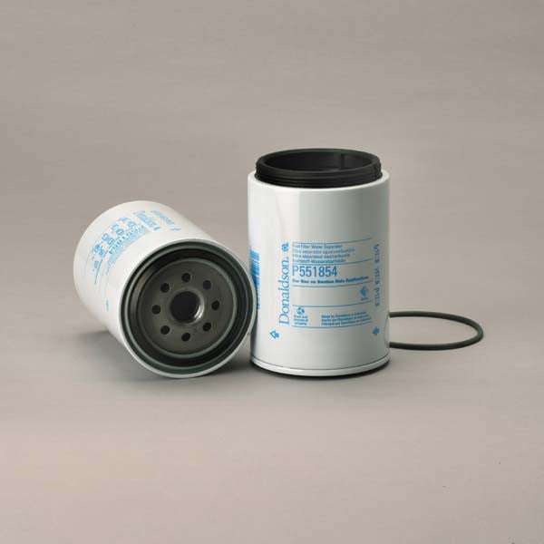 Donaldson - P551854 – Donaldson Filters