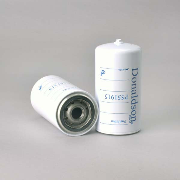 Donaldson - P551915 – Donaldson Filters