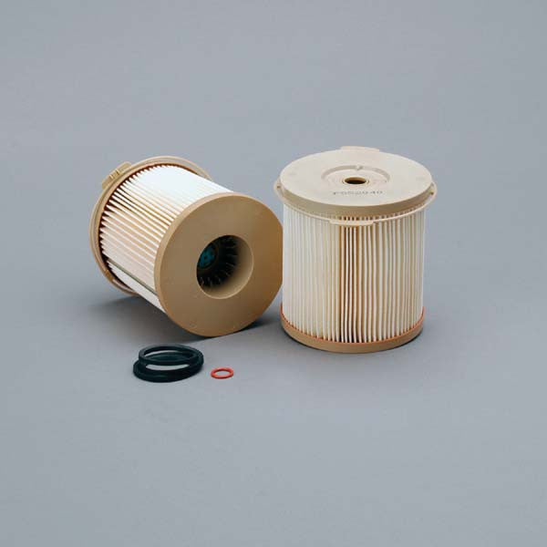 Donaldson Fuel Filter Water Separator Cartridge- P552040 – Donaldson ...