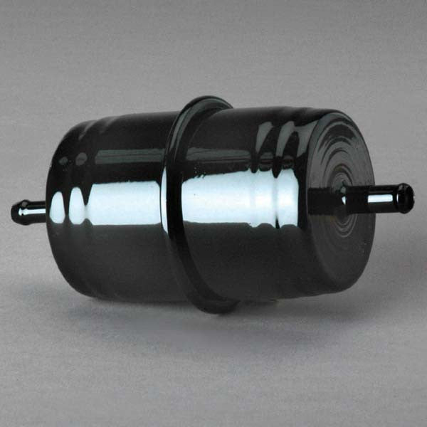 Donaldson - P552376 – Donaldson Filters