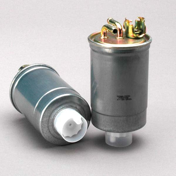 Donaldson - P552440 – Donaldson Filters