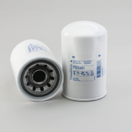 Donaldson Hydraulic Filter Spin-on- P552461 – Donaldson Filters