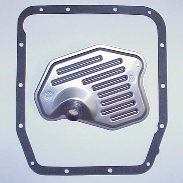 Donaldson Transmission Filter Kit - P552477 – Donaldson Filters