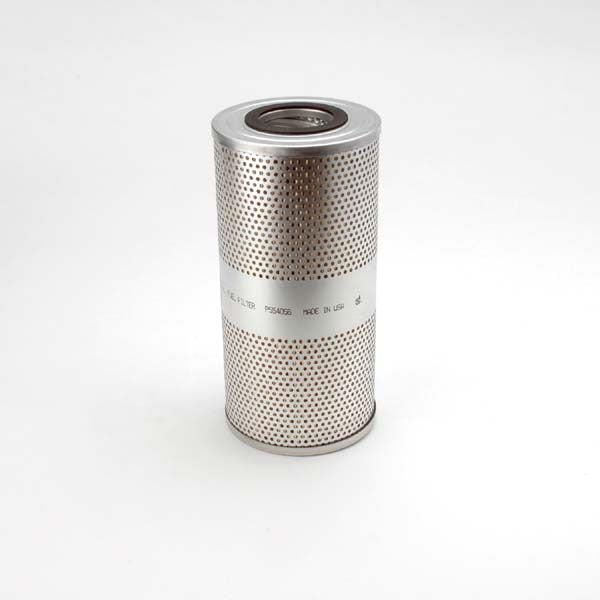 Donaldson Fuel Filter Cartridge- P554056 – Donaldson Filters