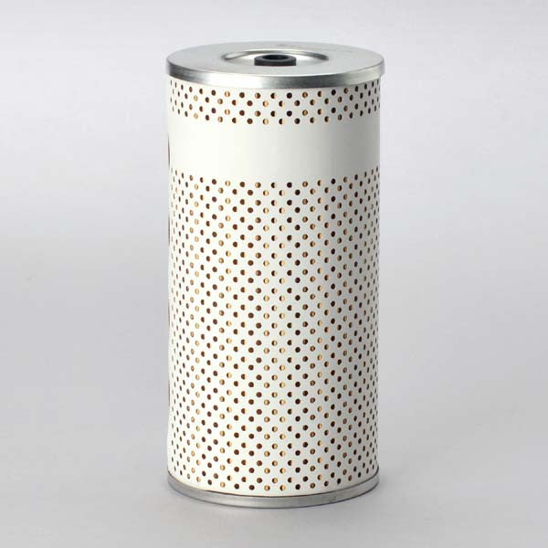 Donaldson Hydraulic Filter Cartridge- P556001 – Donaldson Filters