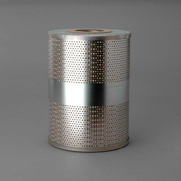 Donaldson Lube Filter Cartridge- P557500 – Donaldson Filters