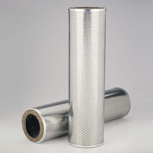 Donaldson Hydraulic Cartridge - P560400 – Donaldson Filters