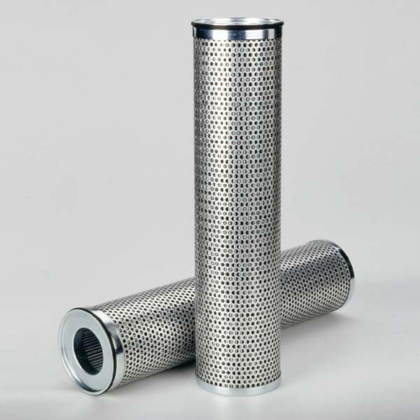 Donaldson Hydraulic Filter - P560404 – Donaldson Filters