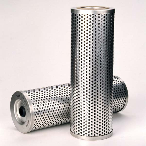 Donaldson Hydraulic Cartridge - P560528 – Donaldson Filters