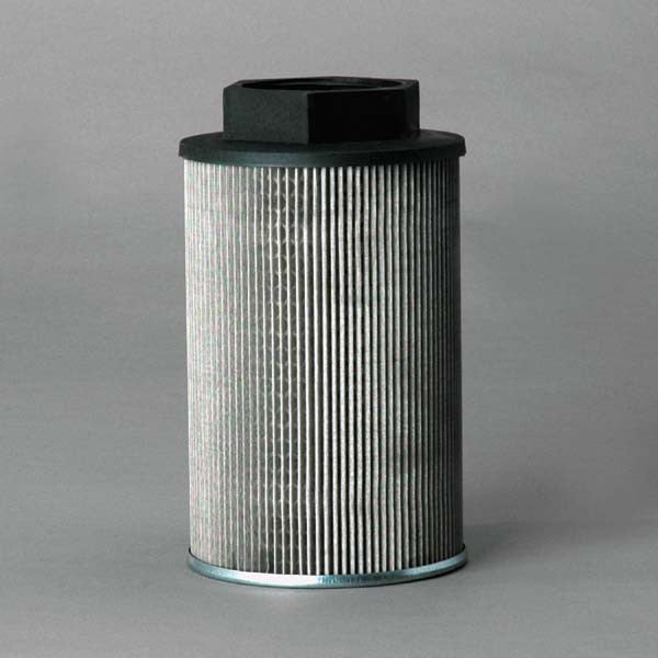 Donaldson Strainer - P562243 – Donaldson Filters