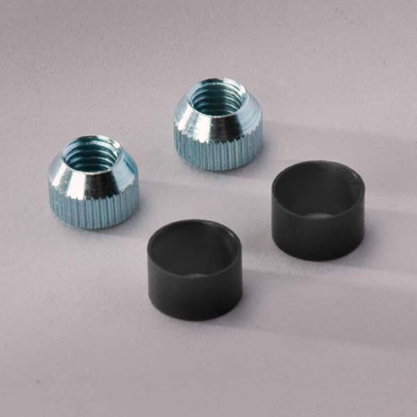 Donaldson Fast Mt Kit - P563513 – Donaldson Filters