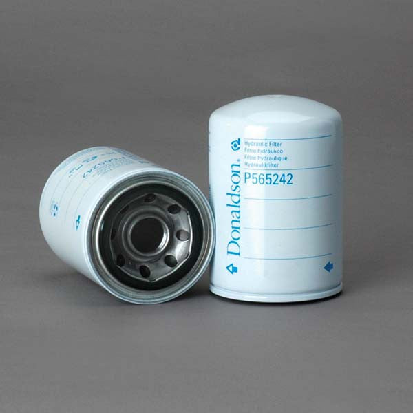 Donaldson Hydraulic Filter - P565242 – Donaldson Filters