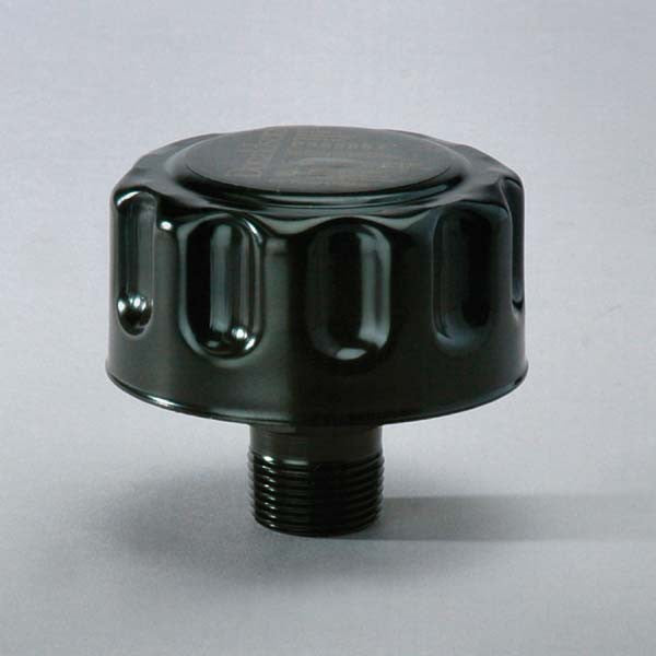 Donaldson S000072 Breather Filter Replacement Donaldson Breathers ...