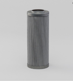 Donaldson Hydraulic Filter Cartridge - P566211 – Donaldson Filters