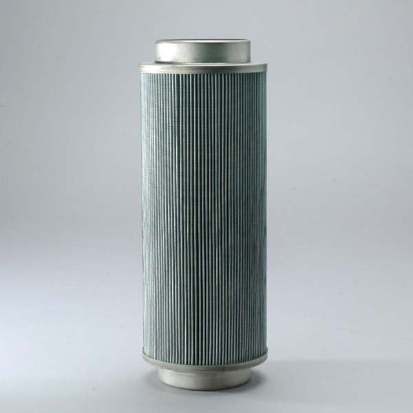 Donaldson Hp Hydraulic Cartridge - P566257 – Donaldson Filters