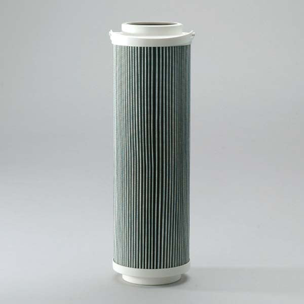 Donaldson Hp Hydraulic Cartridge - P566339 – Donaldson Filters