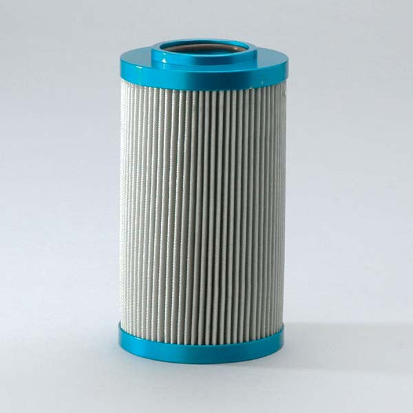 Donaldson Hp Hydraulic Cartridge - P566686 – Donaldson Filters