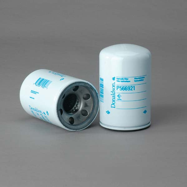 Donaldson Hydraulic Cartridge - P566921 – Donaldson Filters