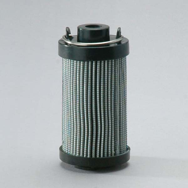 Donaldson Hp Hydraulic Cartridge - P566962 – Donaldson Filters