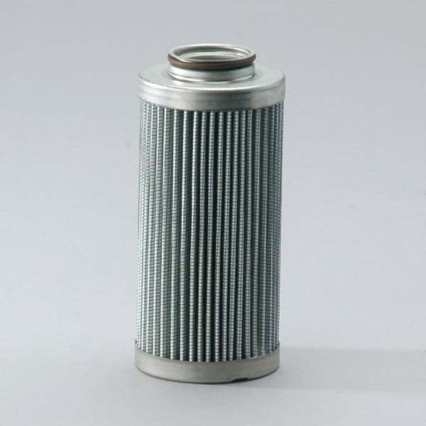 Donaldson Hp Hydraulic Cartridge - P567042 – Donaldson Filters