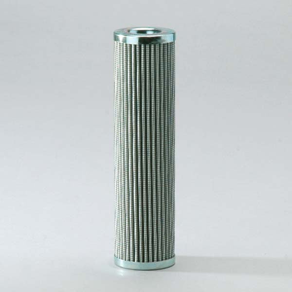 Donaldson Hp Hydraulic Cartridge - P567090 – Donaldson Filters