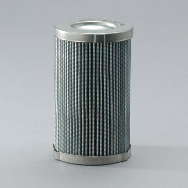 Donaldson Hp Hydraulic Cartridge - P567098 – Donaldson Filters