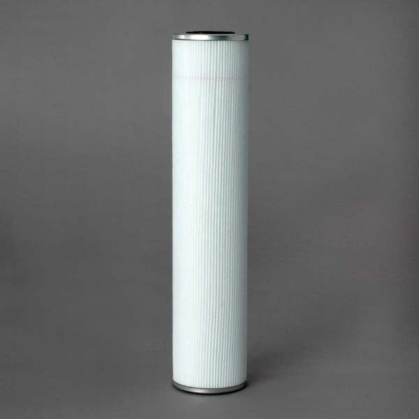 Donaldson Elem Assembly - P568093 – Donaldson Filters