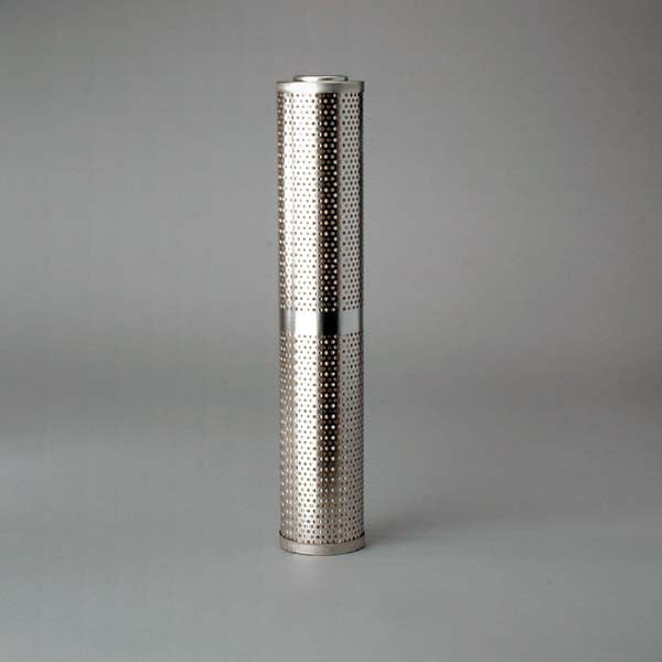 Donaldson Elem Assembly - P569530 – Donaldson Filters