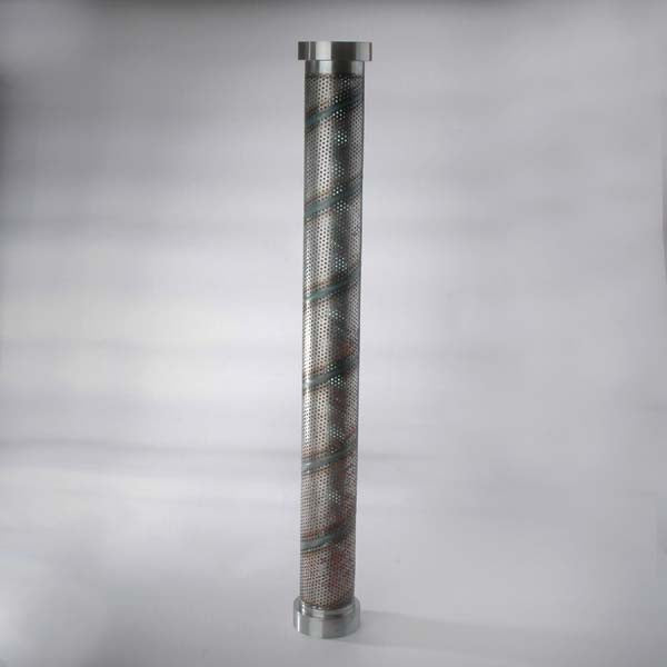 Donaldson Core Tube - P570616 – Donaldson Filters