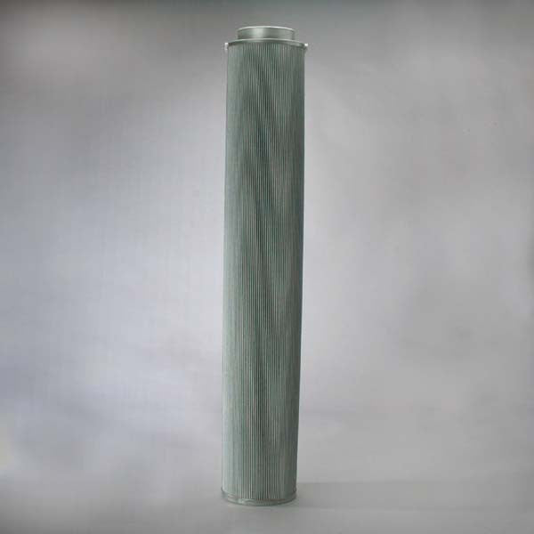 Reliable P570752 Filter for Diesel Engine Protection – Donaldson Filters